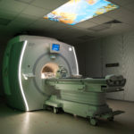 MRC – Misr Radiology Center